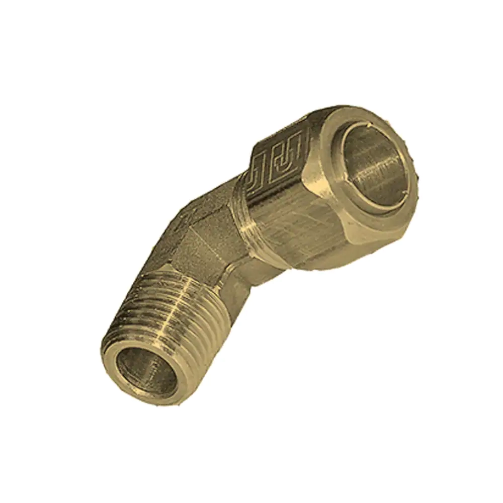 C3BMB14-3/8 ÉQUERRE MÂLE Ø14 R3/8 Parker Legris | Difluid